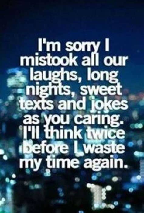 Top 70 Broken Heart Quotes And Heartbroken Sayings BoomSumo