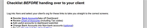 Image Jet Convert Conversions