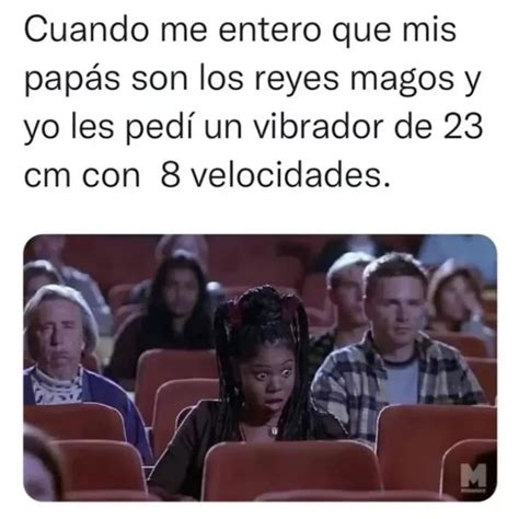 La mamá increíble Lo mismo pero sin tilde Memes