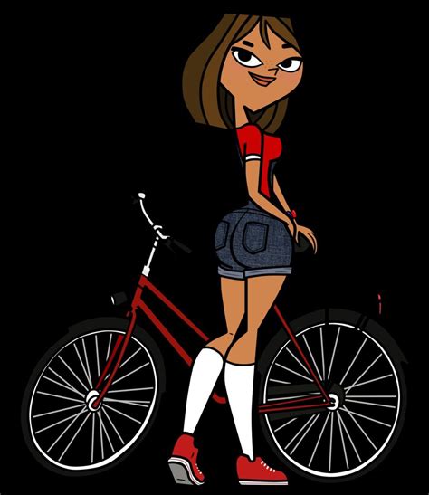 Pin Di Hannahs Backup Su Courtney Cartoni Animati Ragazze Anime Corna