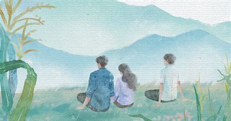 Ngày xưa có một chuyện tình của Nguyễn Nhật Ánh sắp lên phim Tuổi