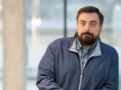 Ile schudł Tomasz Sekielski W Dzień Dobry TVN opowiedział o walce z