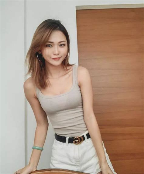 C Est Pourquoi Les Filles Asiatiques Sont Plus Sexy 51 Photos Pauznet