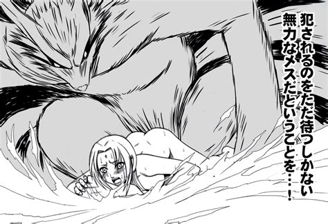 Kurama Porn Comics Telegraph