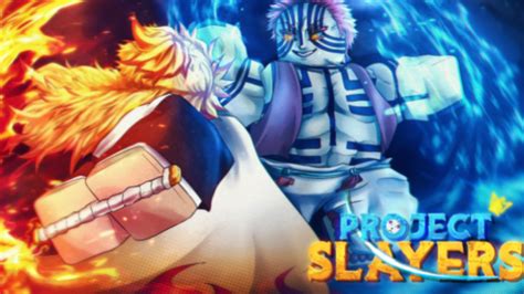 Project Slayers Best Clans Ranked Tier List QM Games