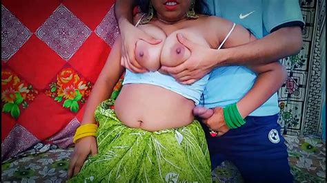 Sexy Video Xx Bada Lund Wala Sex Pictures Pass