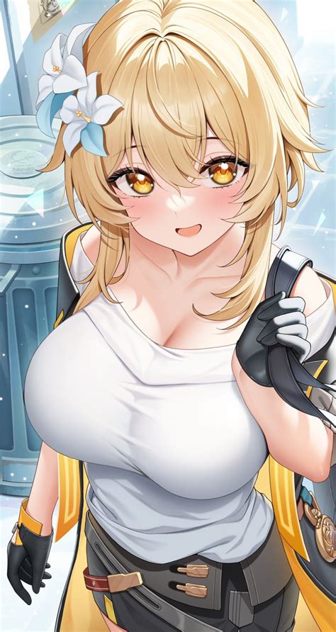 Fukuro袋子 on Twitter