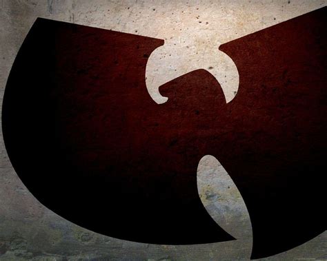 Wu Tang Clan Wallpapers Wallpaper Cave