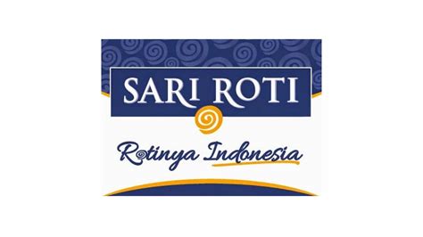 Lowongan Kerja Pt Nippon Indosari Corpindo Tbk Minimal Lulusan D