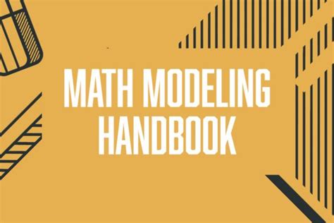 Mathematics Resources And Contests Consortium For Mathematics And Its
