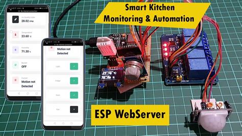 Home Automation Using Raspberry Pi Pico W Blynk 2 0