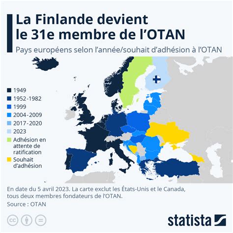 D Crypter Imagen Carte Des Pays De L Est De L Europe Fr