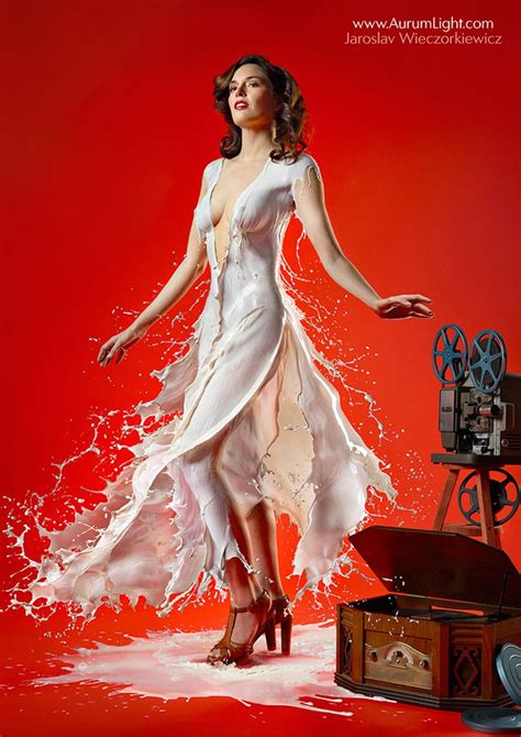 Coca Cola Fairlife Milk Sexist Ads Mirror Online