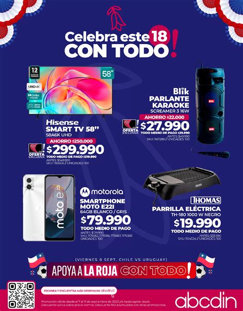 ABCDIN 1 Página 1 Avisos Premium jueves 07 de septiembre de 2023