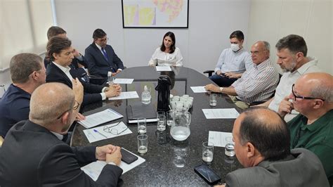 Conselho de Entidades Médicas apresenta pautas da categoria à