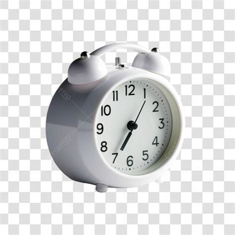 Relógio Despertador Png Transparente PNG download 50841 Criativo