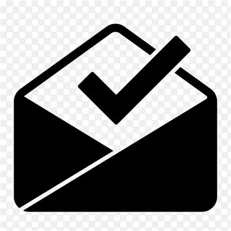 Gmail Gmailpng Png
