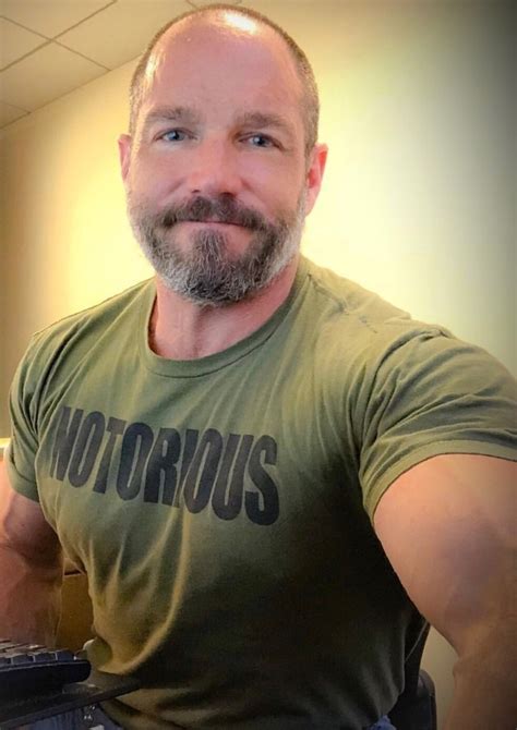 Hairy Mutt Photo