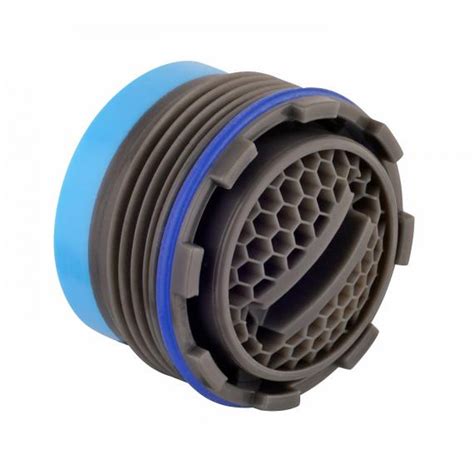 Fortis Mousseur De Rechange Pour Robinetterie De Cuisine RKG5682DAC0