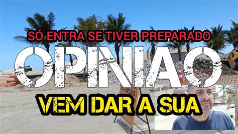 O QUE MATINHOS PRECISA PARA CRESCER ACOMPANHE IMAGENS DA OBRA DE