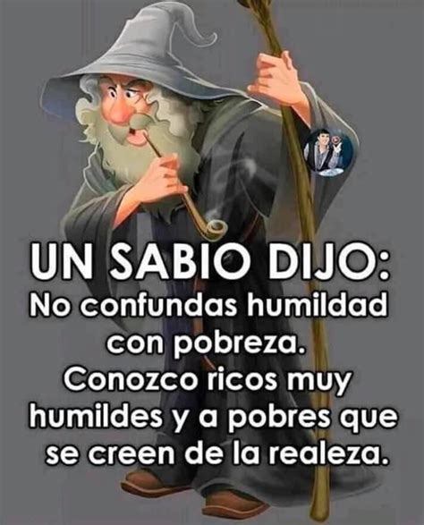 Imagenes Pensamientos Positivos Para Motivar Sentirnos Mejor Mensajes