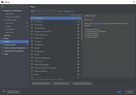 Tutustu 88 Imagen Visual Studio Community Vs Visual Studio Abzlocal Fi