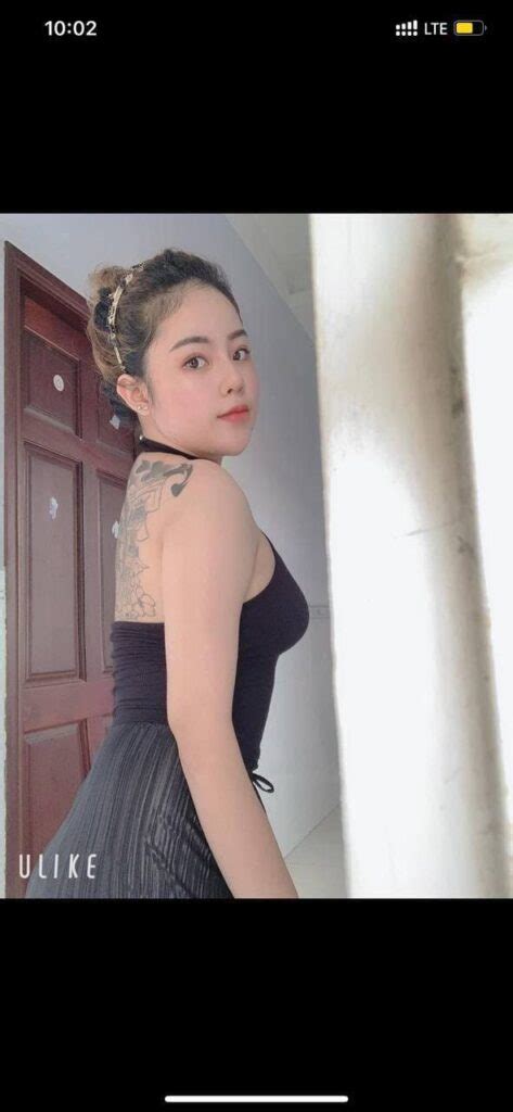 CÓ CLIP Vay tiền thế chấp bướm ảnh nóng nude khoả thân