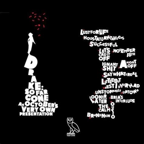 A Black And White Poster With Words Written In Different Languages