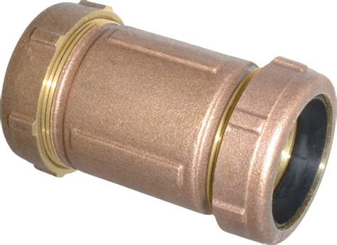 Compression Union Fittings For Copper Pipe Edu Svet Gob Gt