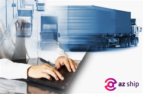 Gest O De Transporte Otimizar O Tempo E Vantagens Para Empresa
