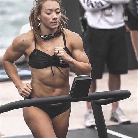 Pin On Workout Motivation