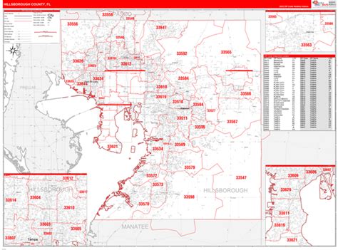 33404 Zip Codes Map London Top Attractions Map