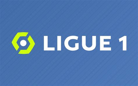 Campeones de la Premier League 1993 2024 Infografías