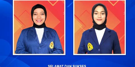 Mahasiswa Usm Lolos Djarum Beasiswa Plus Beasiswa Usm