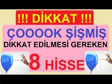 D Kkat El Nde Bu H Sseler Olan D Nmel Borsa H Sse Para