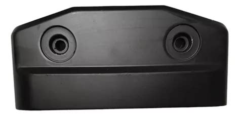 Cobertor Tapa De Cilindro Zanella Rx350 Naked Zeta Motos