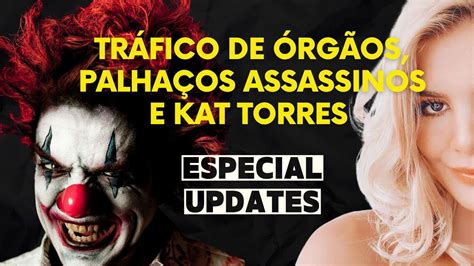A Seita De Jejum Do Quenia O Caso Marlene Warren E Updates No Caso De