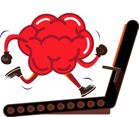 Faça 5 exercícios para malhar o cérebro Alto Astral