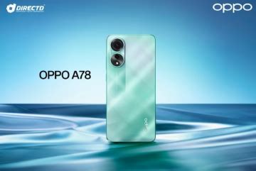 DirectD Retail Wholesale Sdn Bhd Online Store OPPO