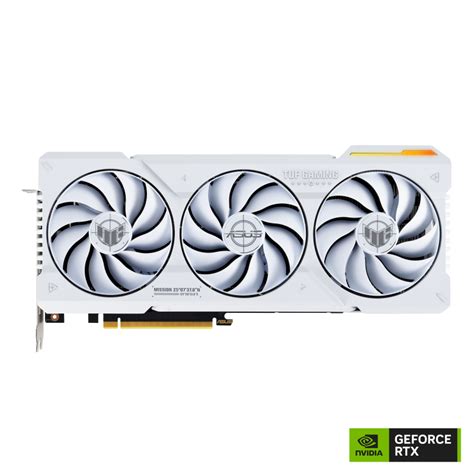 ASUS ROG GeForce RTX 4070 Ti SUPER Gaming STRIX OC Review Rtx 4070 Ti
