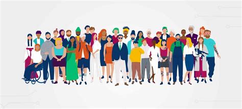 Aprender sobre cultura inclusiva Qué significa qué tener en cuenta y