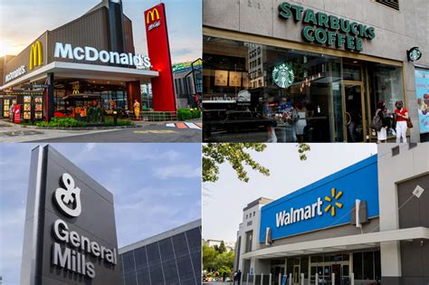 Top Companies That Hire Felons In