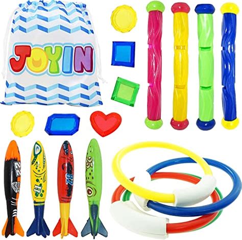 Estos son los juegos de verano más divertidos para niños y no tan