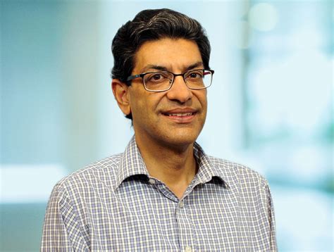 Pankaj Vohra MBBS MD AU Health Provider Profile