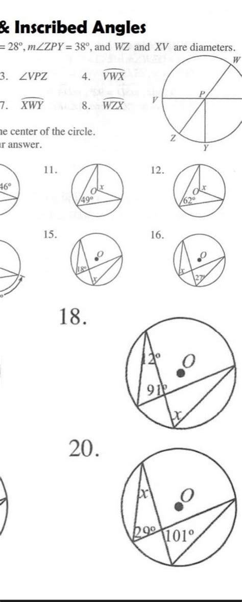 Pwde Paki Tulong Sa Math Brainly Ph