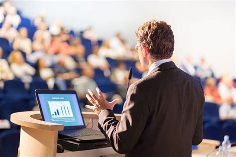 7 Características que debe tener tu discurso para persuadir