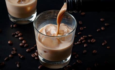 Deliciosa Receita De Amarula Caseira Receitas Nota Dez