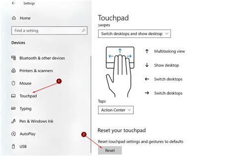 How To Make A Mouse Pad Smoother Robots Net