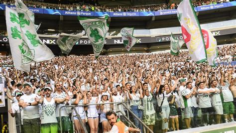 Palmeiras Tem Mil Contas Abertas Em Banco Digital E Faz Avanti