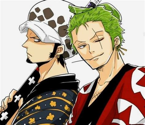 uke zoro tổng hợp fanart trong 2024 Roronoa zoro One piece Hình ảnh
